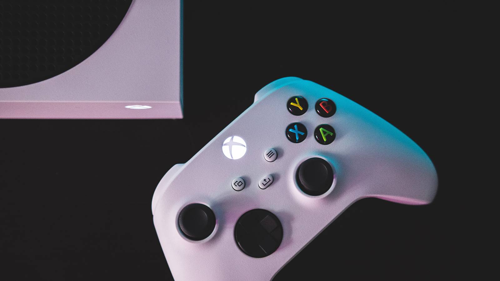 You can no longer share Xbox game clips on Twitter, here's why