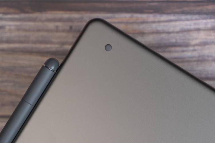 Amazon Kindle Scribe review: Write on