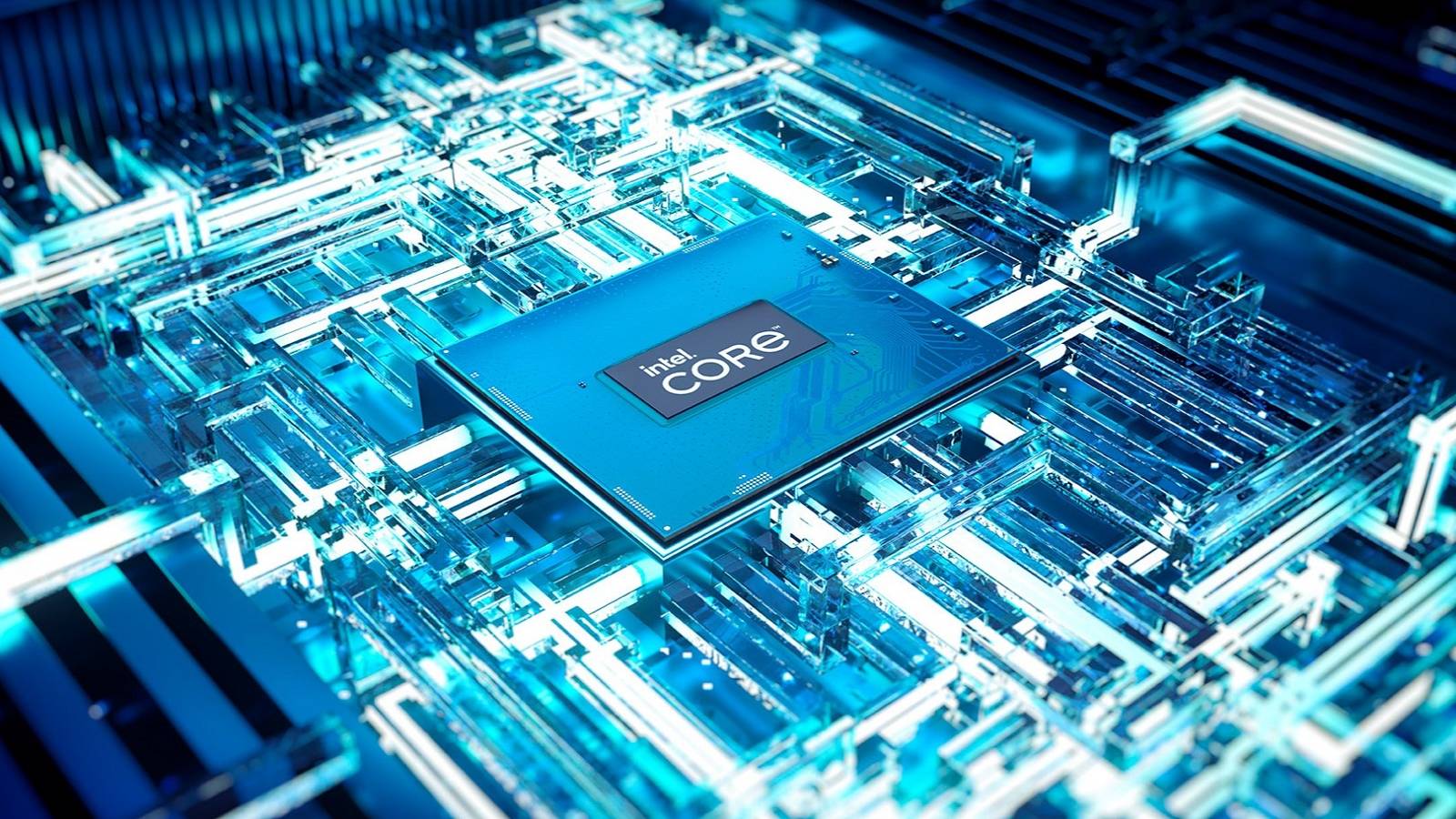 Intel reveals 13th gen mobile CPUs including first ever 24-core laptop ...