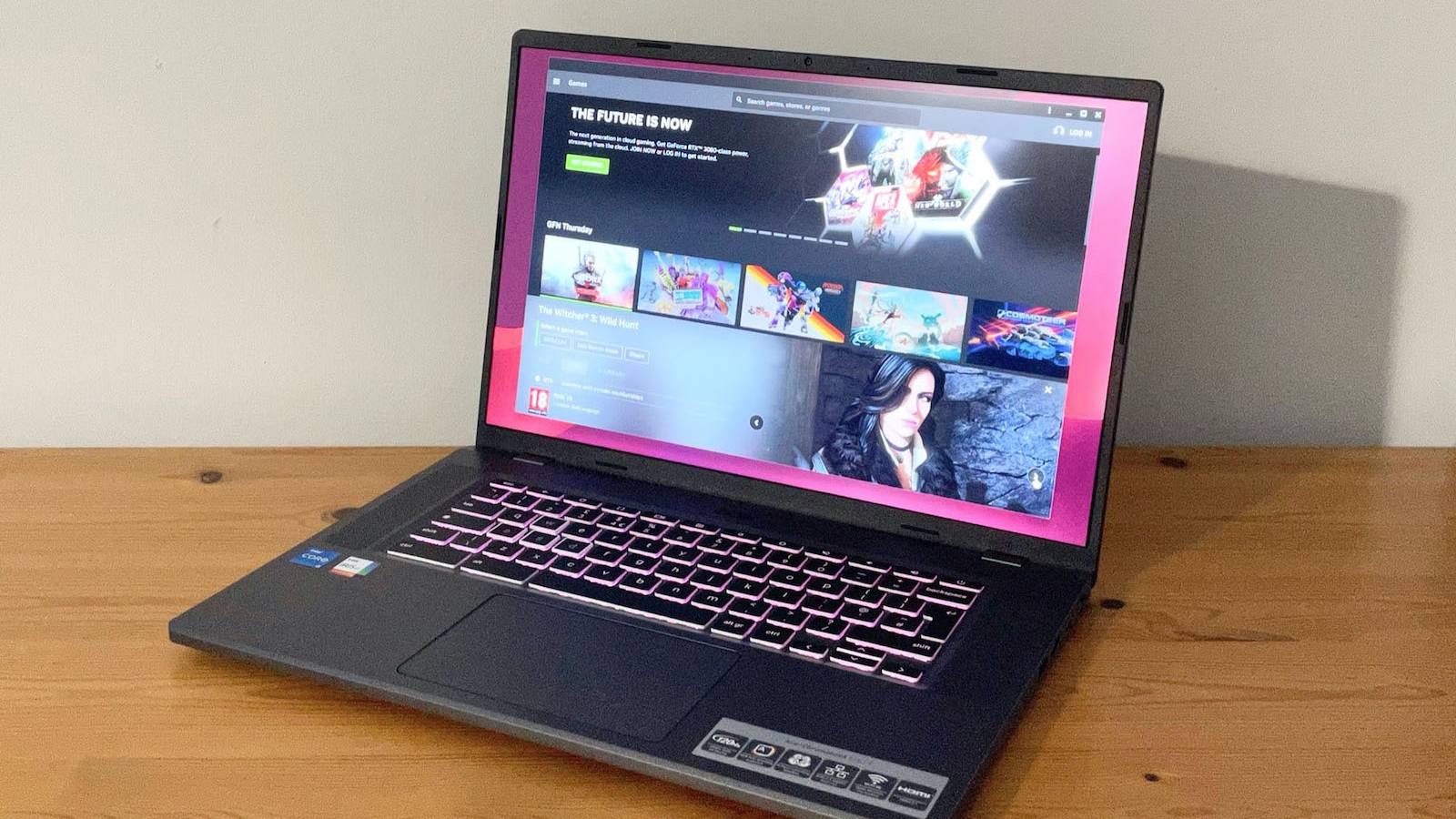 Best Chromebooks for students 2024: Expert tested and reviewed