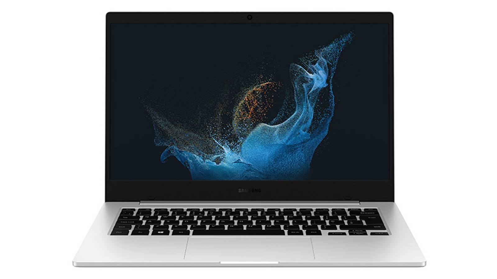 Samsung Galaxy Book 2 Go is here with a Snapdragon 7c+ Gen 3