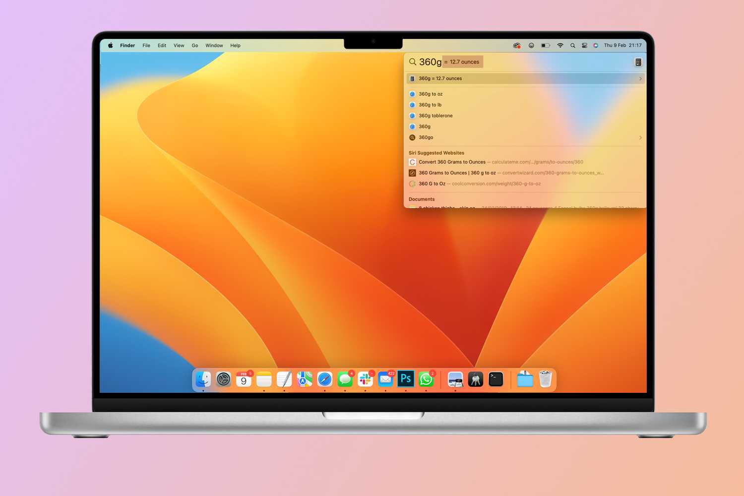 Mac tips and tricks: 33 helpful hints you might not know