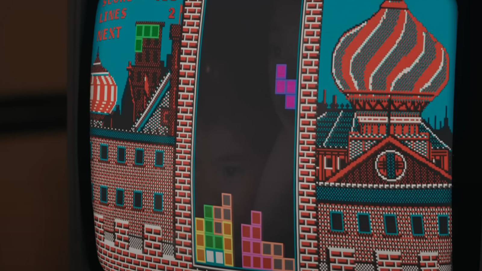 Tetris movie: Release date, cast, how to watch and more