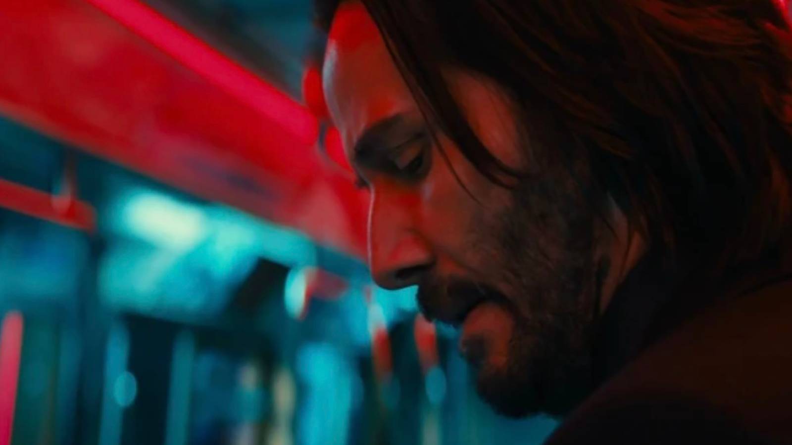 John Wick 4: Release date, cast, trailers, how to watch