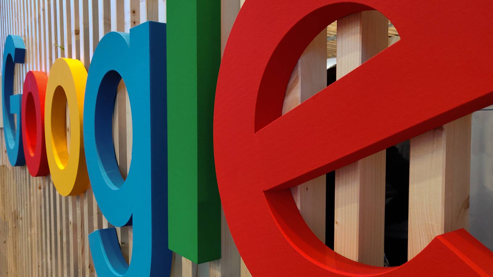 Google search could change forever (and you have Samsung to thank for it)