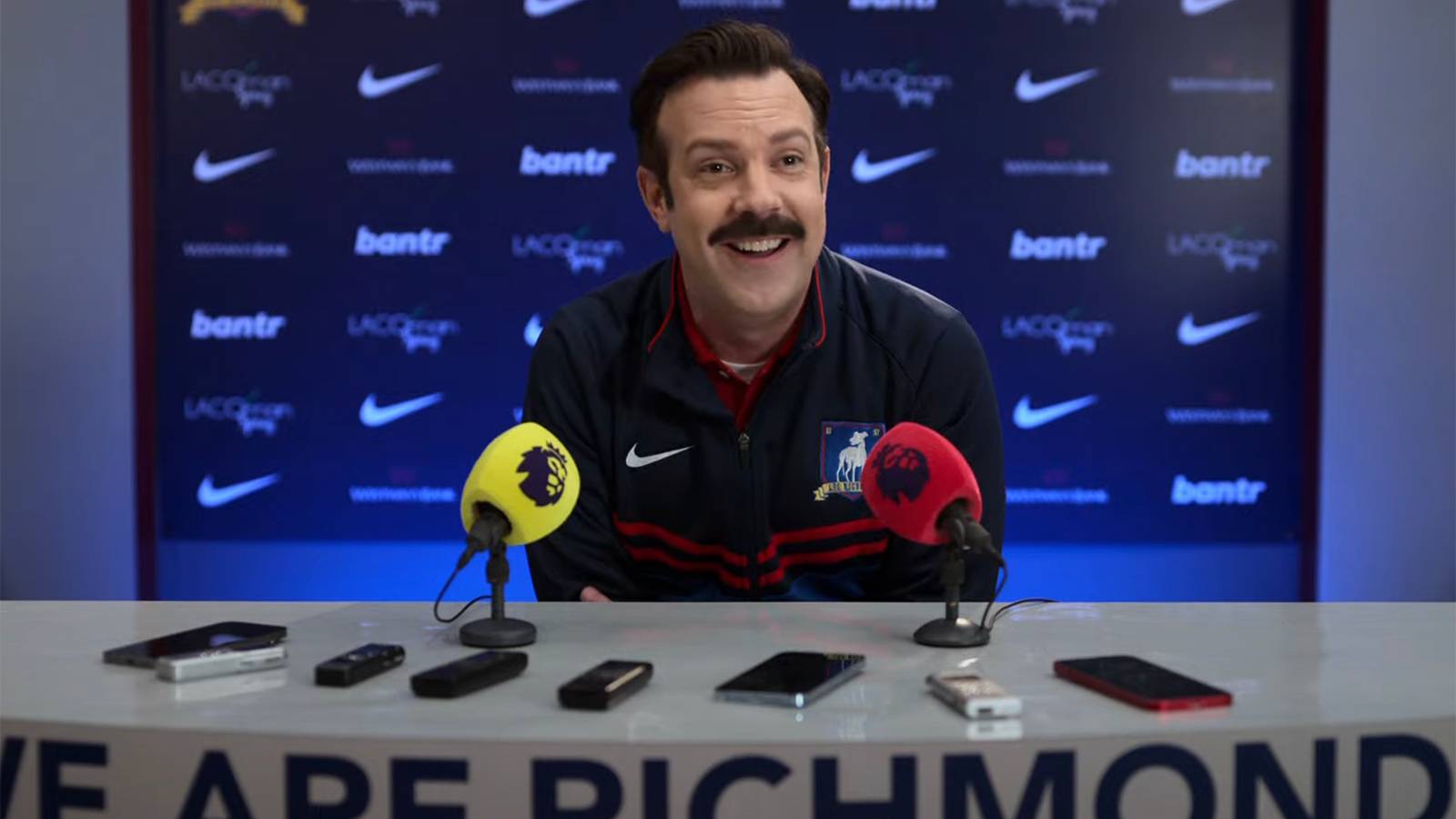 Roku owners can get 3-months of free Apple TV+