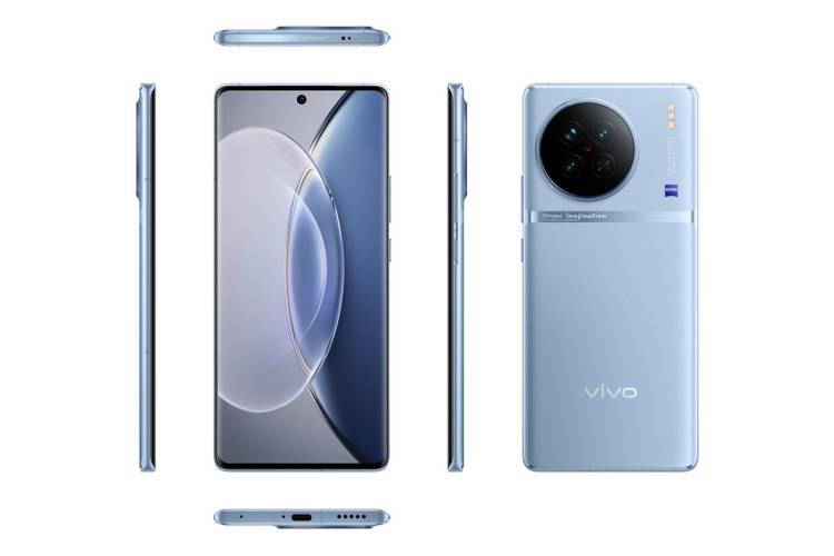 Vivo X90 vs X90 Pro: Which phone should you pick?