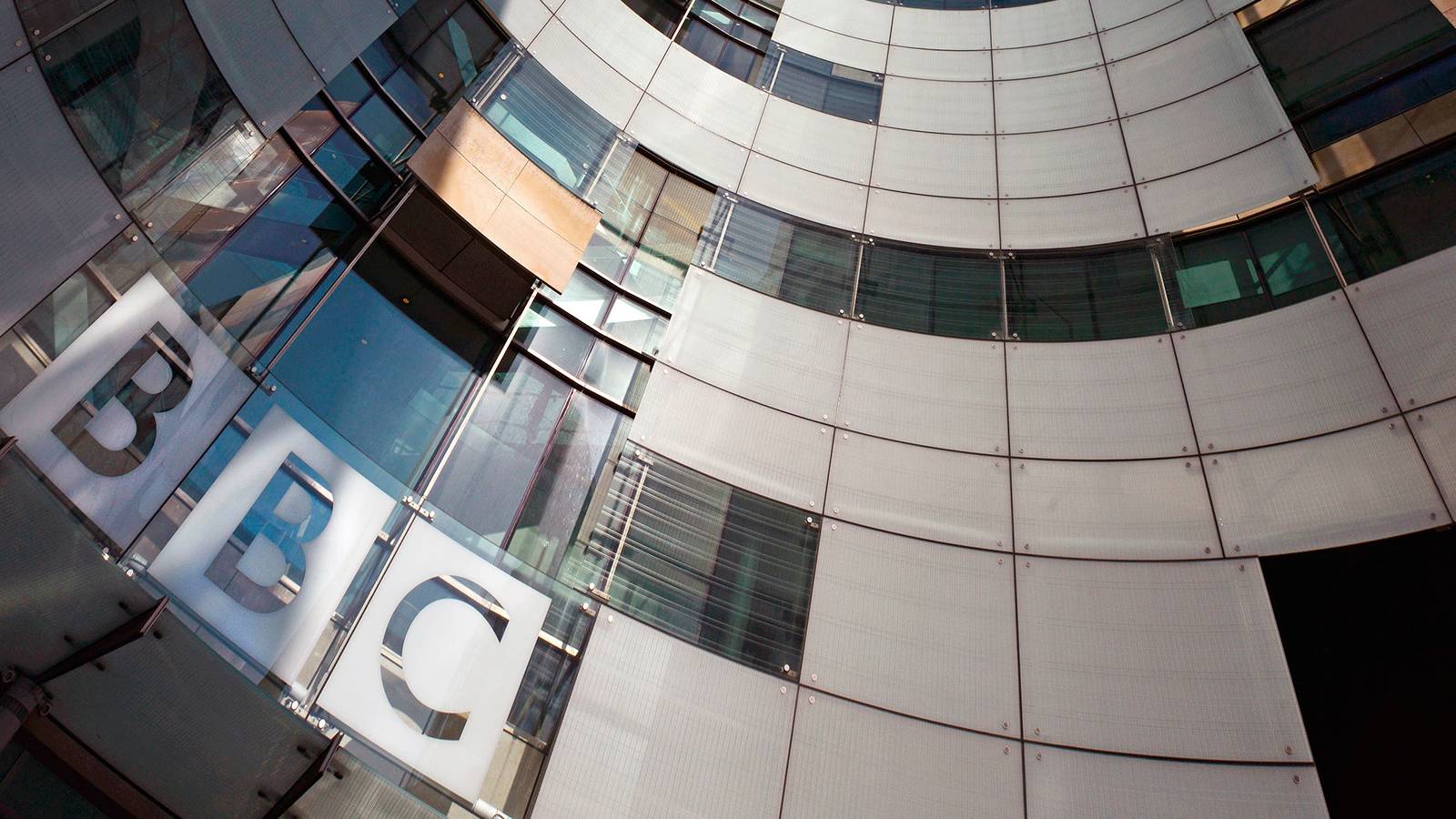 Regional BBC One HD service roll out finally gets to Freeview and YouView
