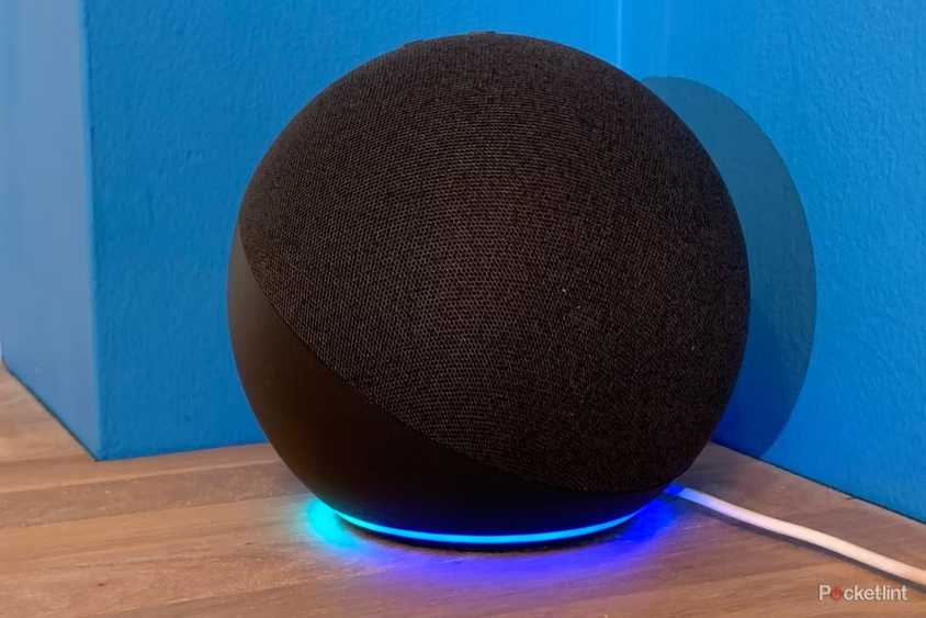 How I Turned My Raspberry Pi Into A Zigbee Hub And Made My Smart Home Better