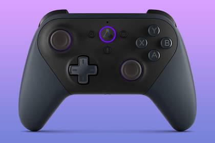 Amazon Luna pricing, availability, games list, devices and all you need ...