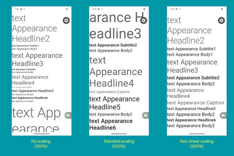 Android 14: Release, features, and how to get it now