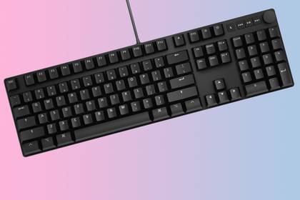 Best Mac keyboards 2024: Our top picks for M2-powered Apple computers