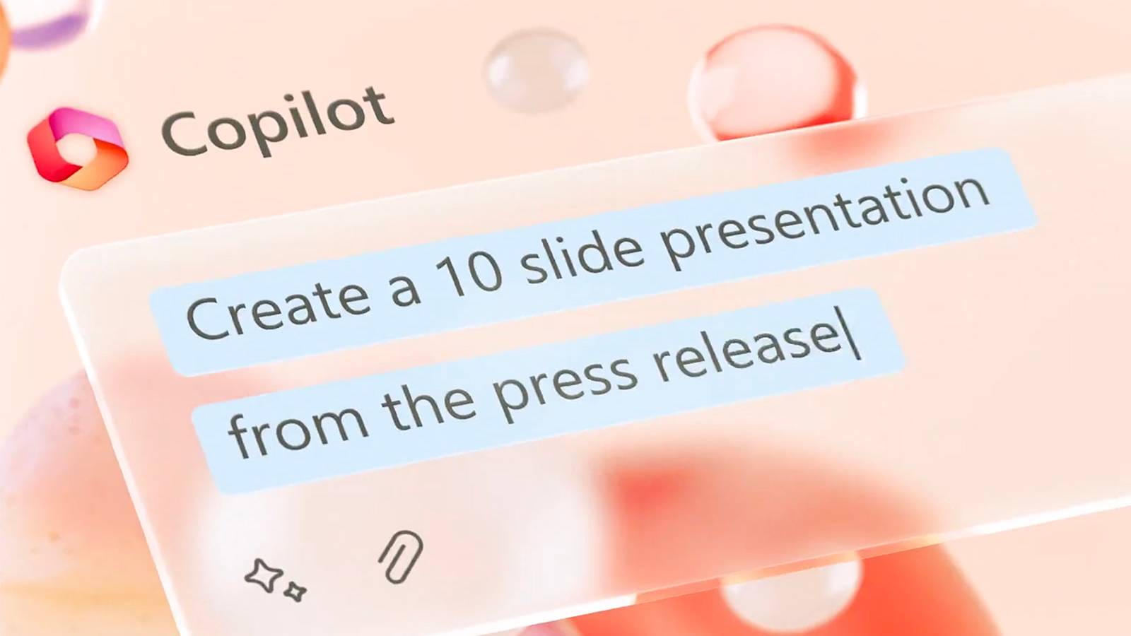 Microsoft baking ChatGPT AI into its 365 Office apps