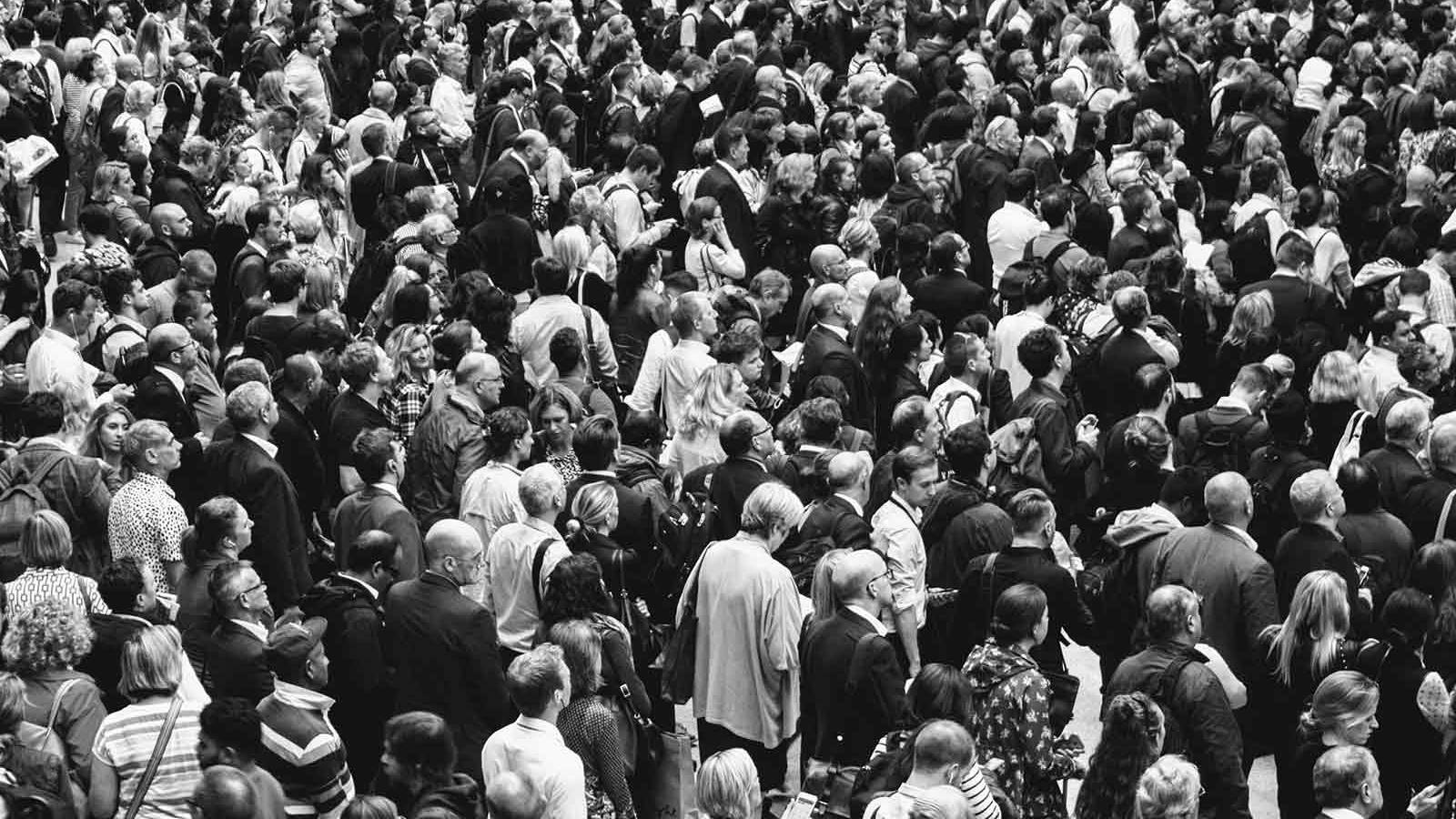 Peoplefindfast overview: Best people finder platform to search for people