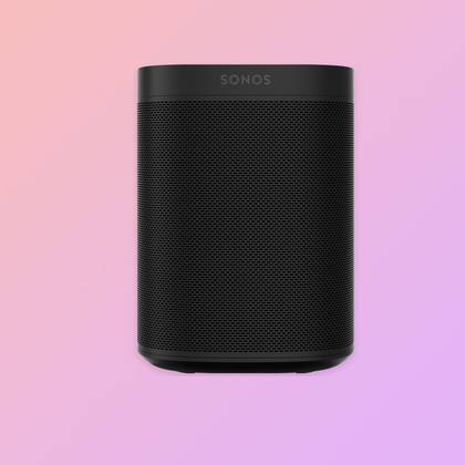 Sonos Era 100 vs Sonos One vs One SL: What's the difference?
