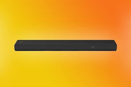 Sony HT-A3000 review: A solid, upgradable, one-box solution