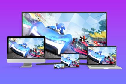 Amazon Luna pricing, availability, games list, devices and all you need ...