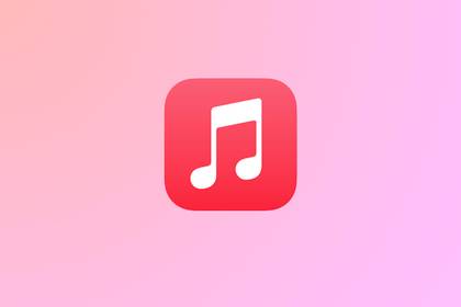 Apple Music's cost of entry spikes as its cheapest plan dies