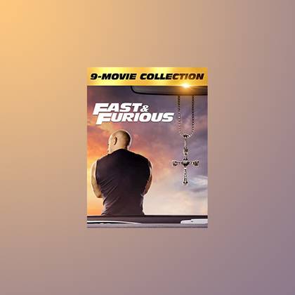 Fast X: When can you stream the latest Fast and Furious film?