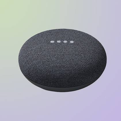 google nest variations