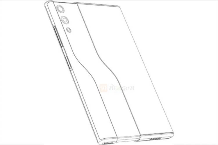 Forget foldables, Oppo could have something even better on the way