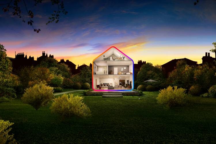 What is Sky Protect, what does it offer and how much does it cost?