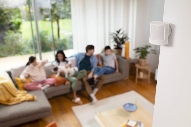 What is Sky Protect, what does it offer and how much does it cost?