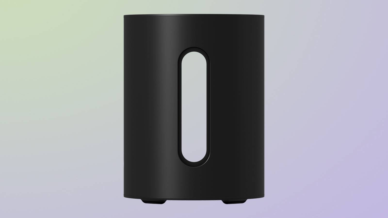 Sonos Sub Mini or Sonos Sub Gen 3: Which should you buy?