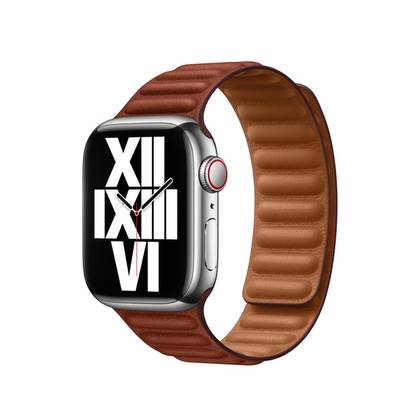 Which Apple Watch and strap is right for you? 2024