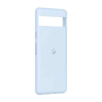 Best Google Pixel 7a cases 2024