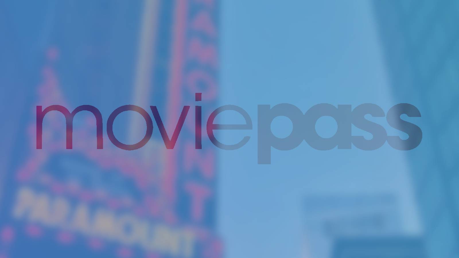 MoviePass is back, but is it actually worth using?