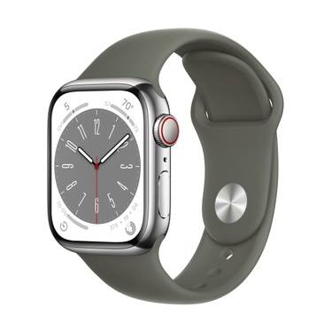Which Apple Watch and strap is right for you? 2024