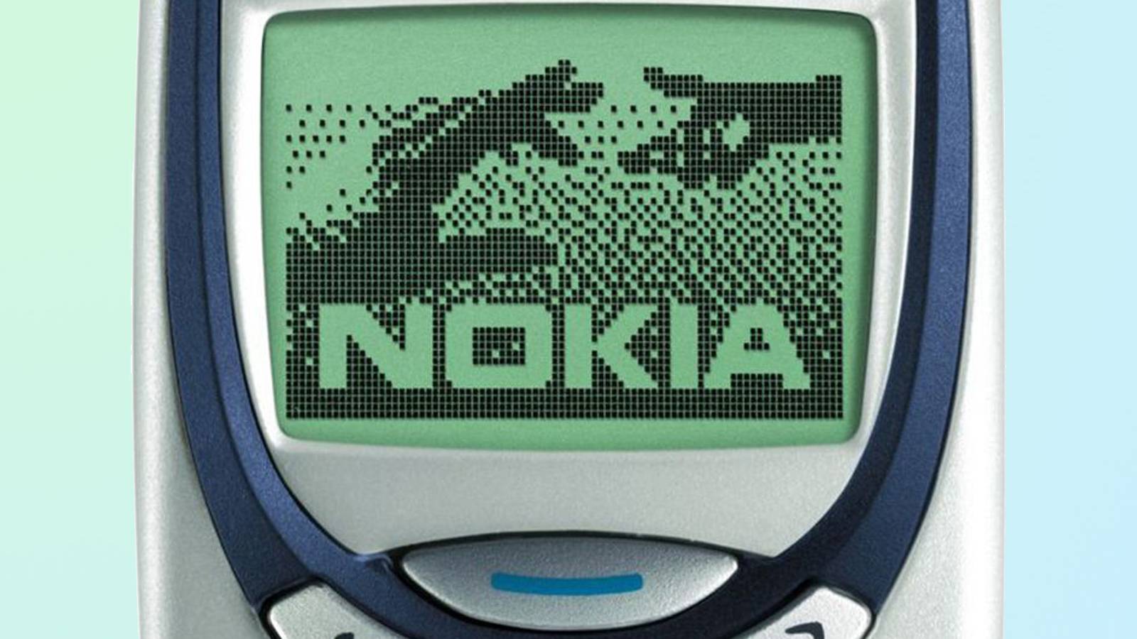 The best and worst Nokia phones - in pictures