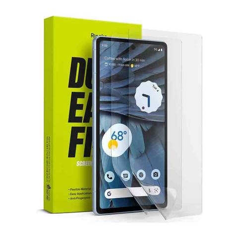 Best Google Pixel 7a screen protectors 2024