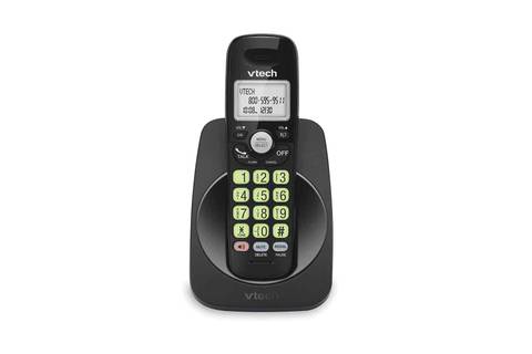 Best cordless landline home phones 2024