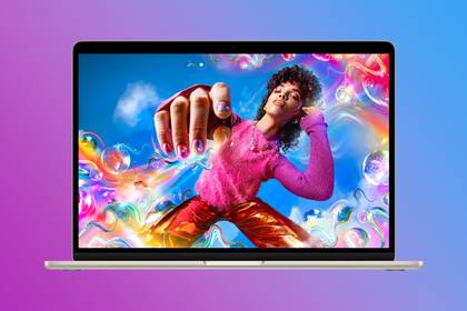 Mac tips and tricks: 33 helpful hints you might not know