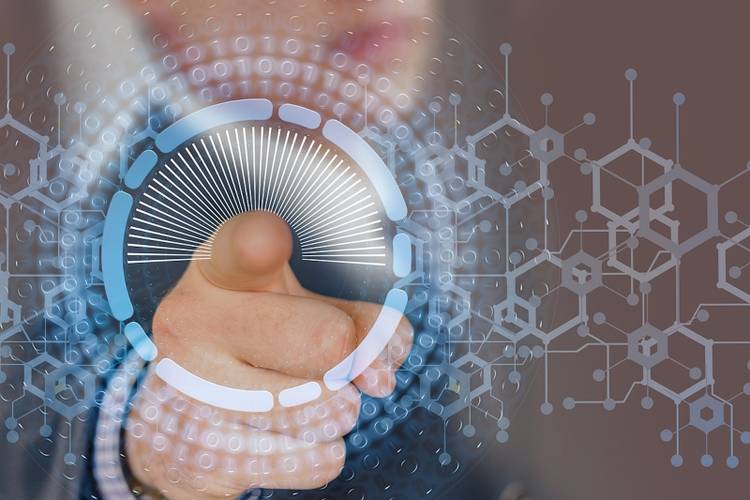 Cybersecurity insurance: what it covers and who needs it