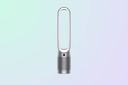 Concerned about air quality? Dyson Purifier Cool is $150 off