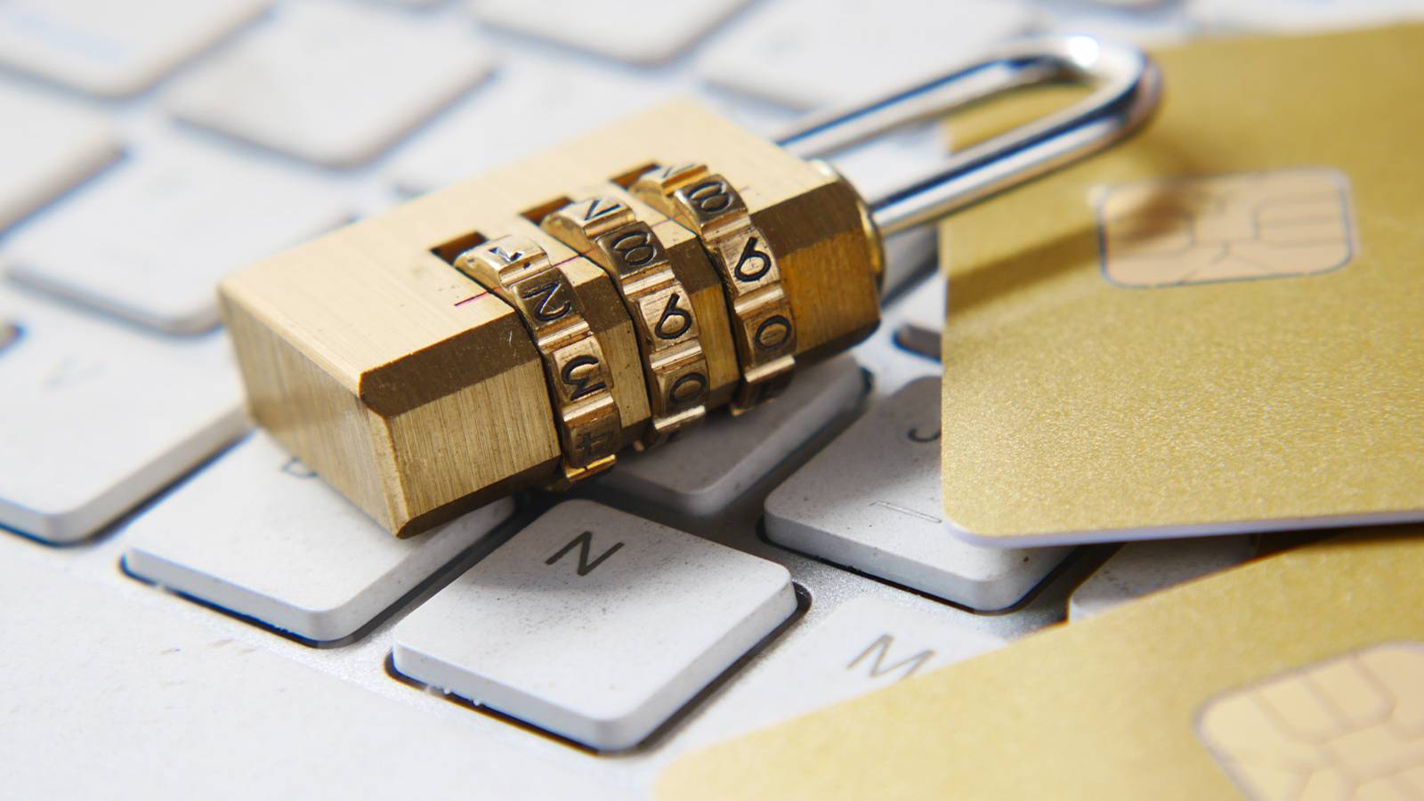 Best password manager apps 2023: Keep your passwords secure