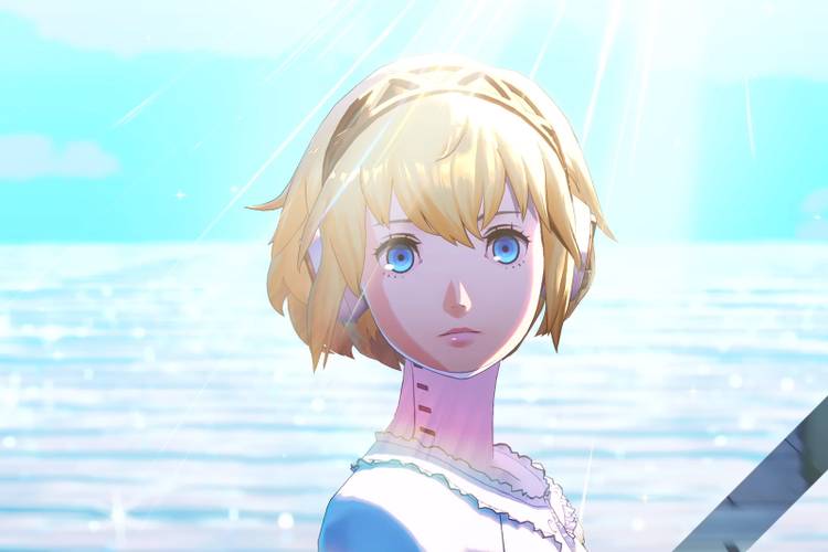 Everything we know about Persona 3 Reload: Release date, trailer and more