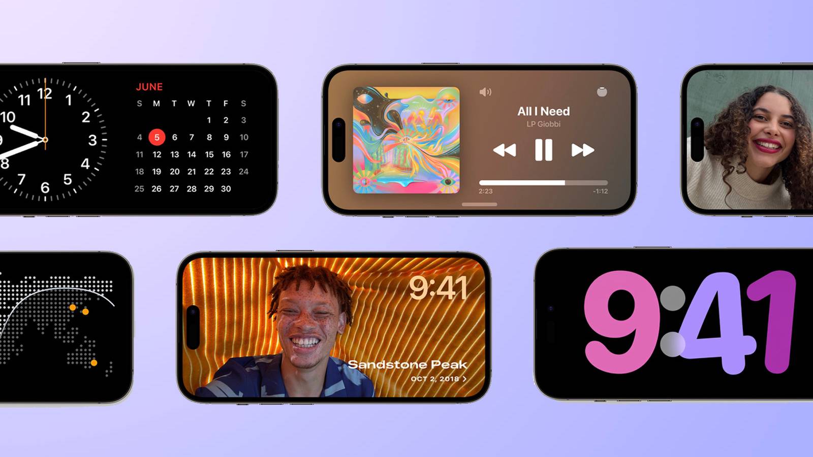 Apple iOS 17 system requirements: Can your iPhone run the new software?