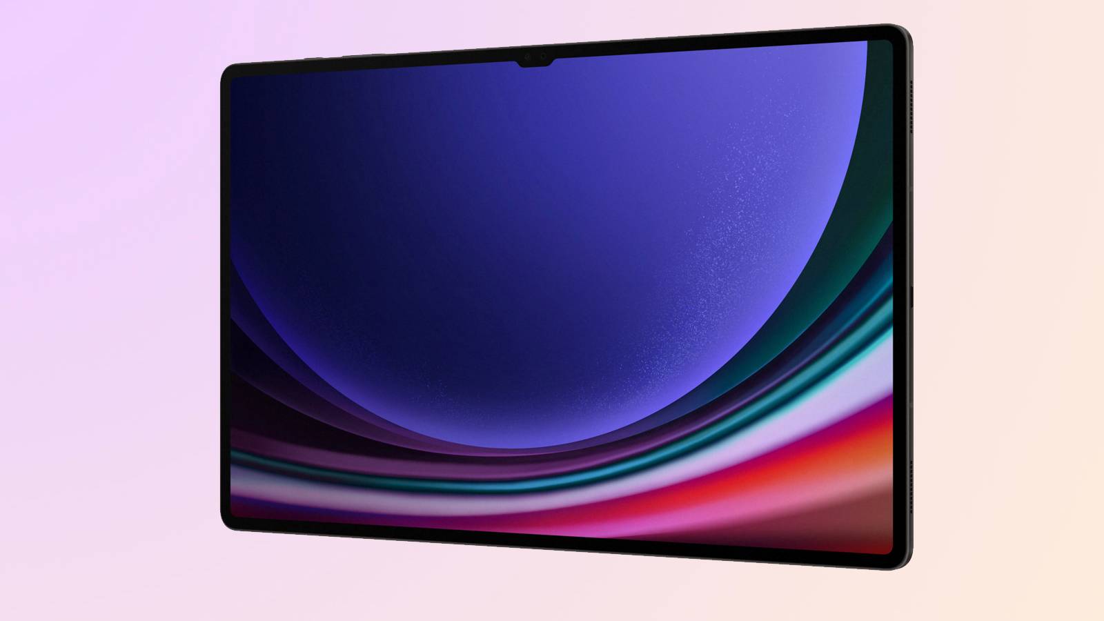 Samsung Galaxy Tab S9 Ultra vs Microsoft Surface Pro 9: Which is best ...