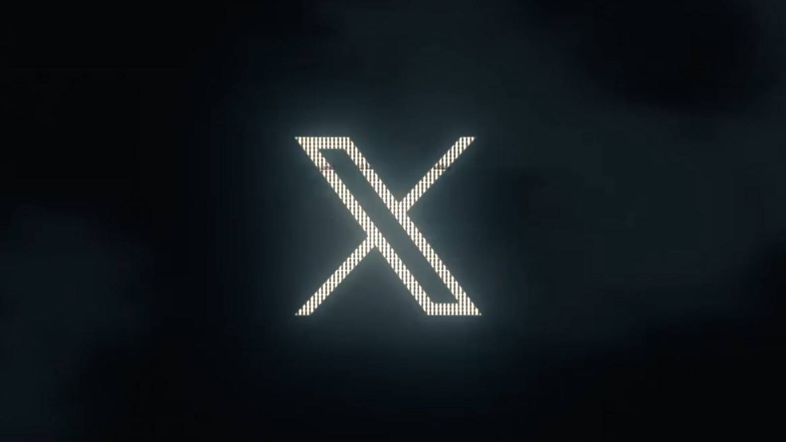 How to make calls on X