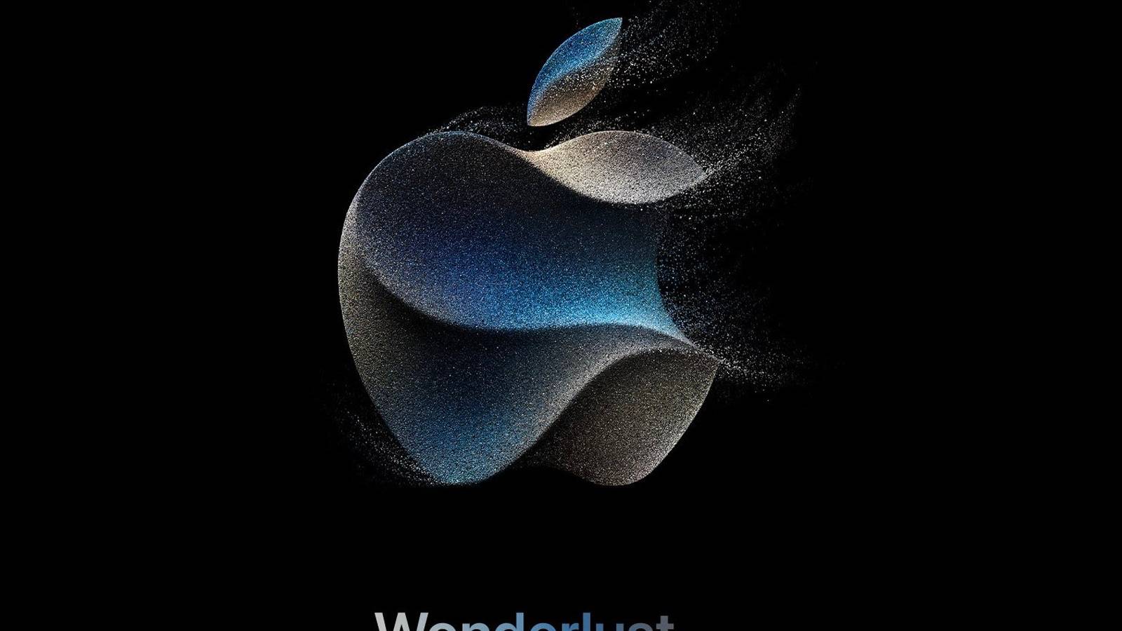 Apple event recap: iPhone 15 and Apple Watch Series 9 details