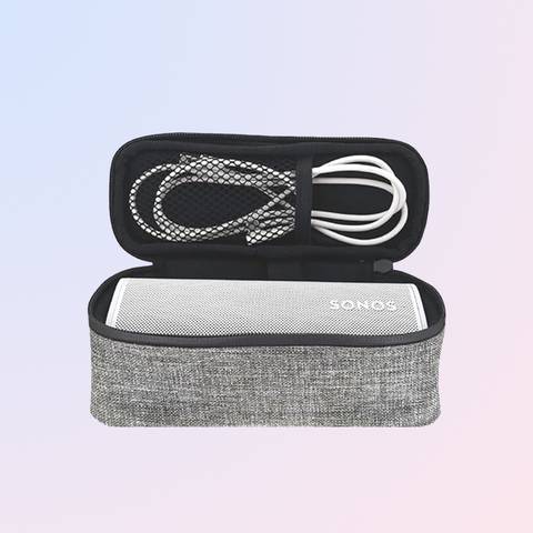 Best Sonos Roam cases 2024