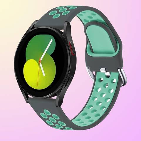 Best Samsung Galaxy Watch 6 Classic bands 2024