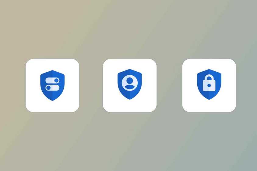 How to organize a Google Photos library