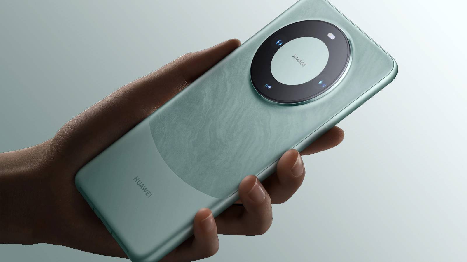This is what the launch of the Huawei Mate 60 Pro tells us about the ...
