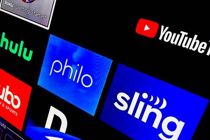 8 Fire TV apps for streaming free movies and shows