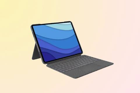 Best iPad Pro keyboards 2024